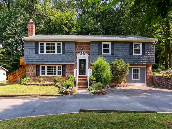Houses For Rent in Fairfax VA - 33 Homes | Zillow
