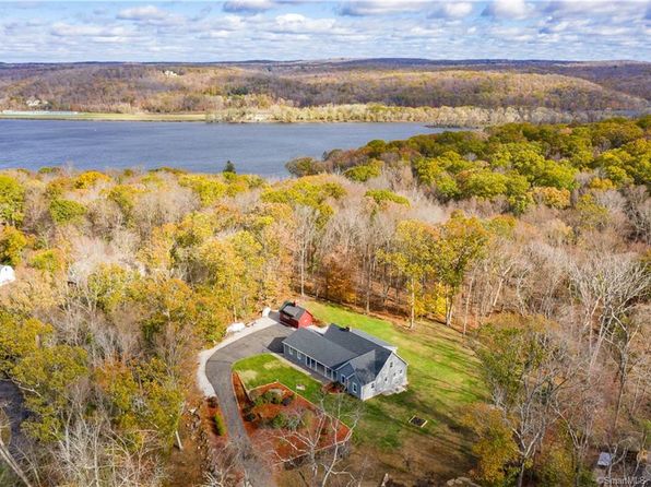 Haddam Real Estate - Haddam CT Homes For Sale | Zillow