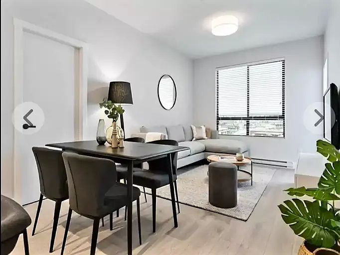 11655 Fraser St, Maple Ridge, BC V2X 0X7 | Zillow