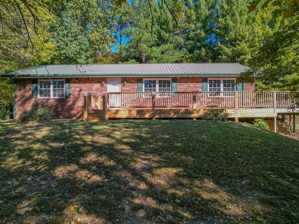 Erin TN Real Estate - Erin TN Homes For Sale | Zillow