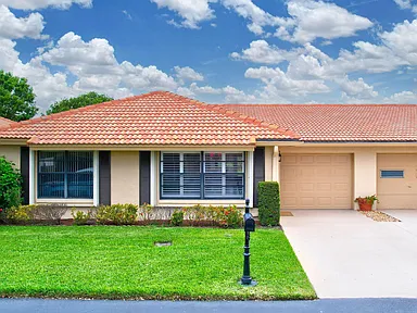 4655 Mahoe Tree Pl Boynton Beach FL | Zillow