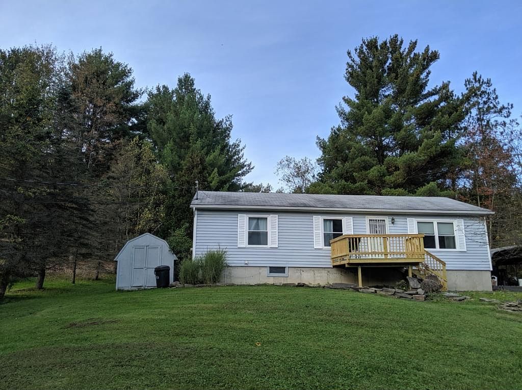 565 Brooks Rd, Castle Creek, NY 13744 | Zillow
