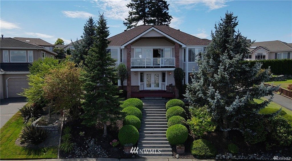 1920 Parkview Drive NE, Tacoma, WA 98422 | Zillow