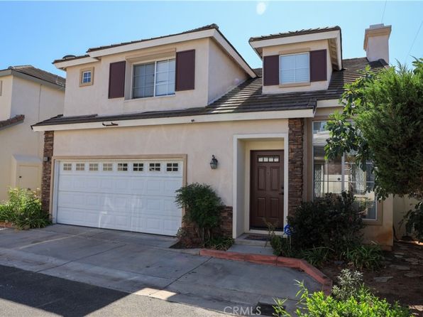 Lemon Heights North Tustin Real Estate - Lemon Heights North Tustin ...