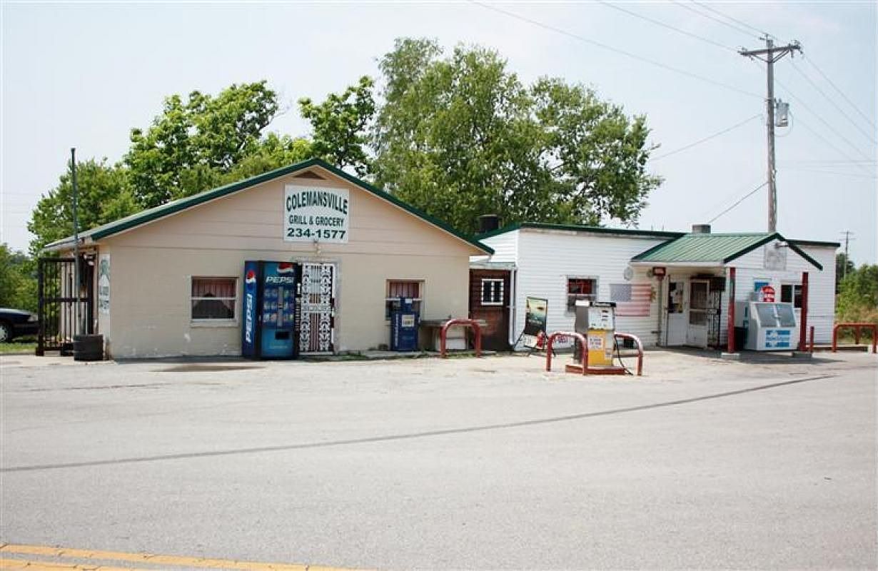 5423 Ky Highway 1032 W, Berry, KY 41003 | Zillow