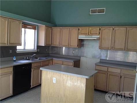 12013 Spire Terrace Dr, El Paso, TX 79936 | Zillow