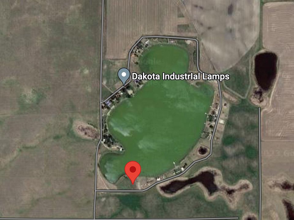 3 Shoreline Dr S, Dawson, ND 58428 | MLS #4012230 | Zillow