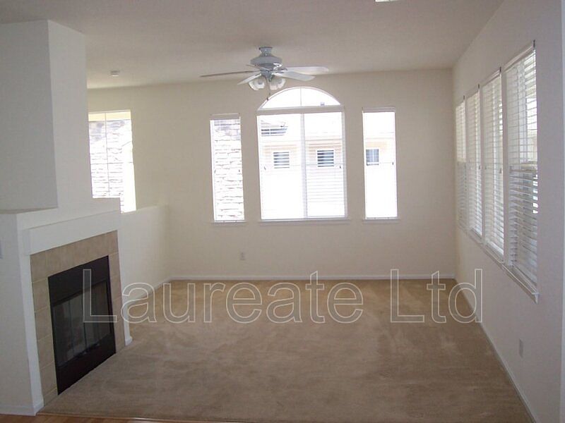 194 Whitehaven Cir, Highlands Ranch, CO 80129 | Zillow