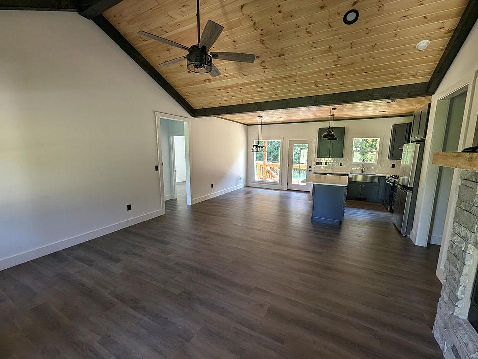 224 Mason Farm Rd, Blairsville, GA 30512 | Zillow