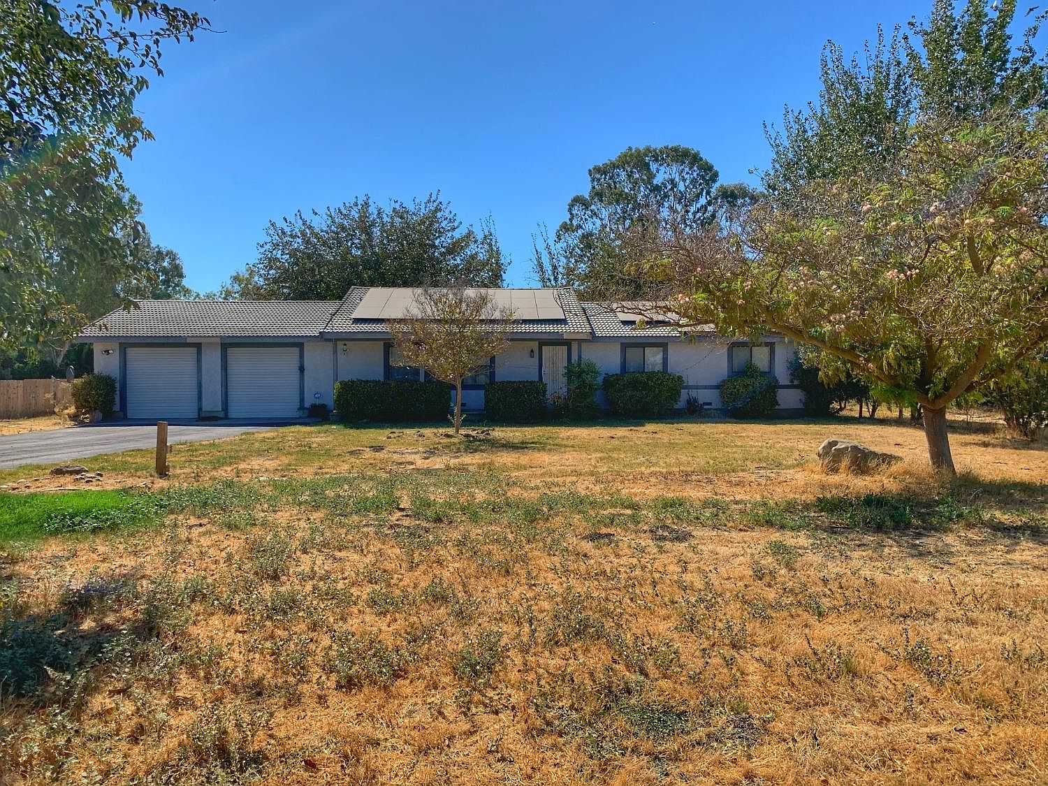 21643 S Lammers Rd, Tracy, CA 95304 | Zillow