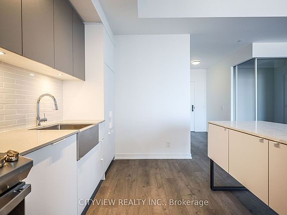 270 Dufferin St #1119, Toronto, ON M6K 0H8 | MLS #W8094668 | Zillow