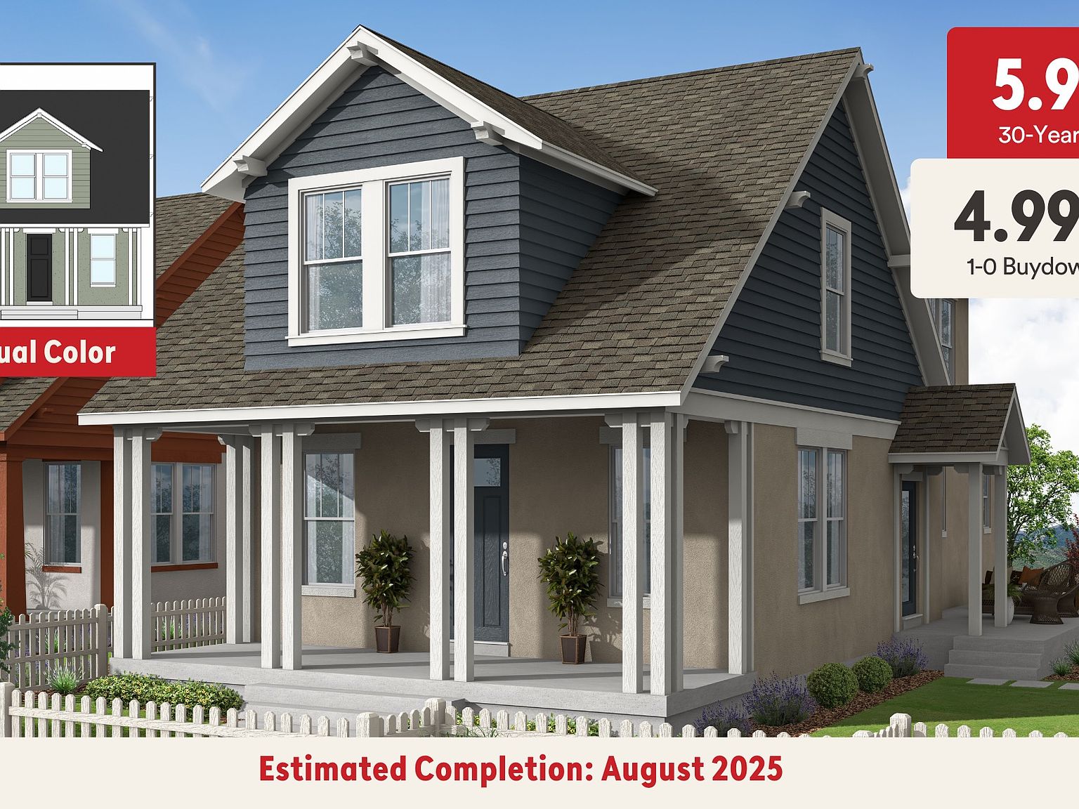 11586 S Nimitz Dr, South Jordan, UT 84009 | MLS #2087747 | Zillow