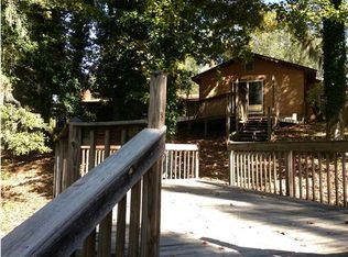81 County Road 917, Minter, AL 36761 | MLS #16185 | Zillow