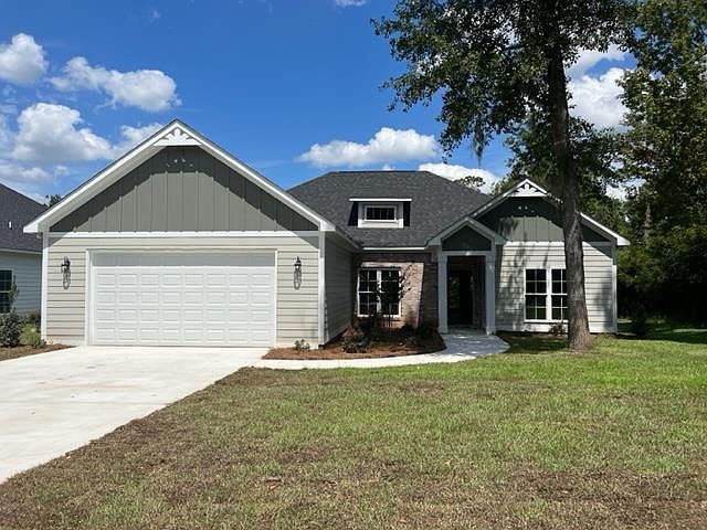 197 Saxton Pl, Leesburg, GA 31763 | MLS #153034 | Zillow