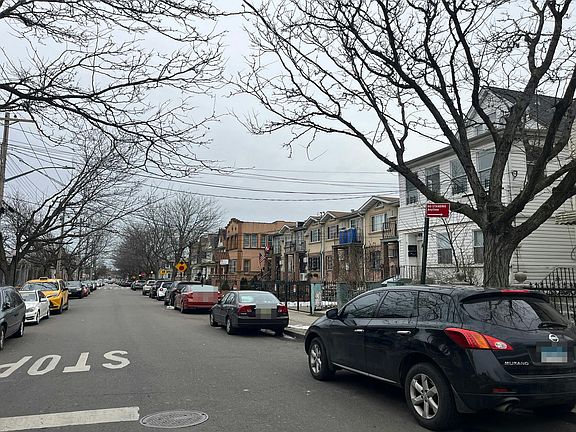 14540 South Rd, Jamaica, NY 11435 | Zillow