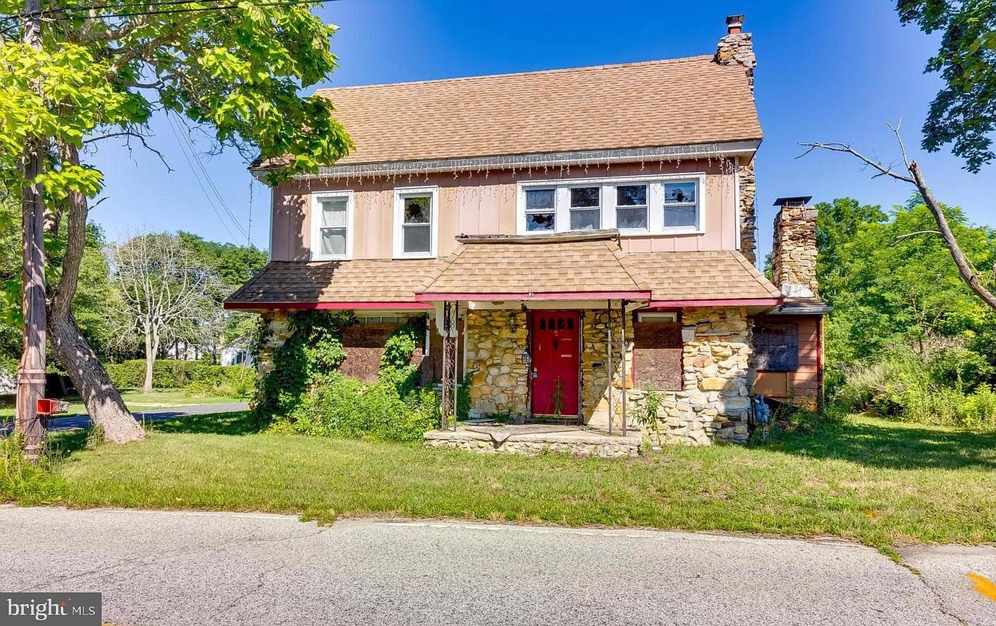 5 Station Rd, Leesburg, NJ 08327 | Zillow