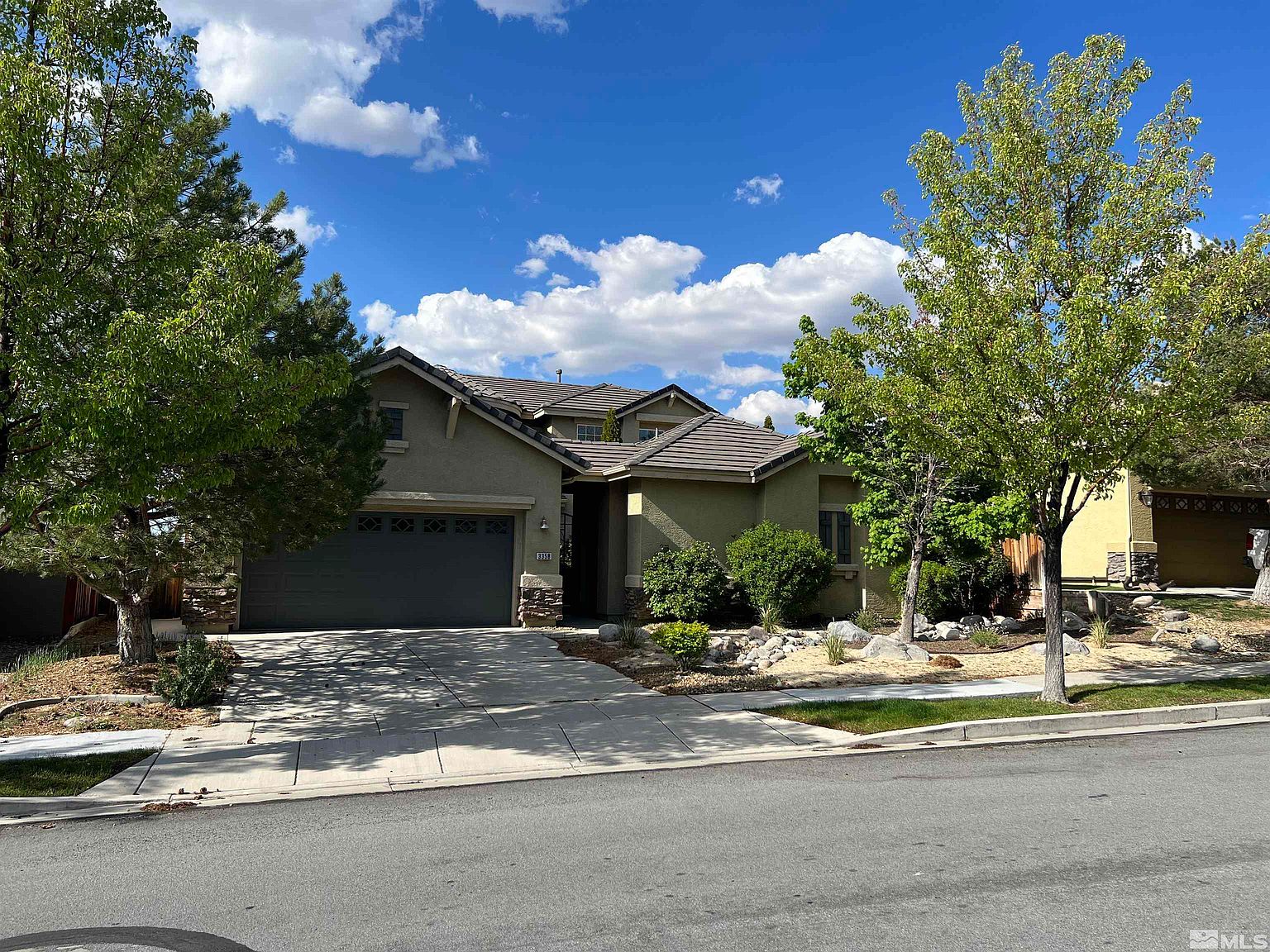 3358 Ten Mile Dr, Sparks, NV 89436 | MLS #230003314 | Zillow