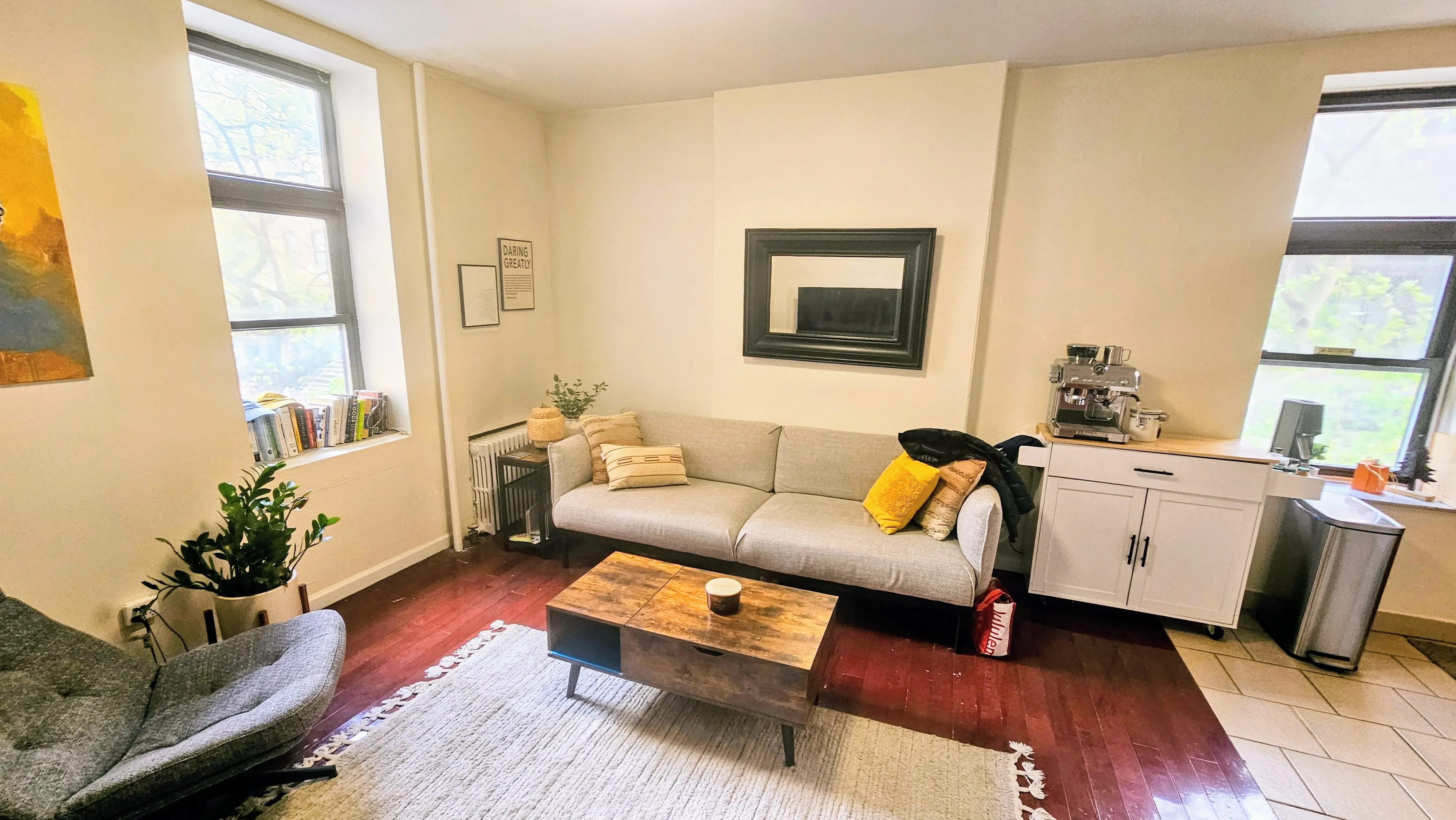188 East 80th Street #3A in Upper East Side, Manhattan | StreetEasy