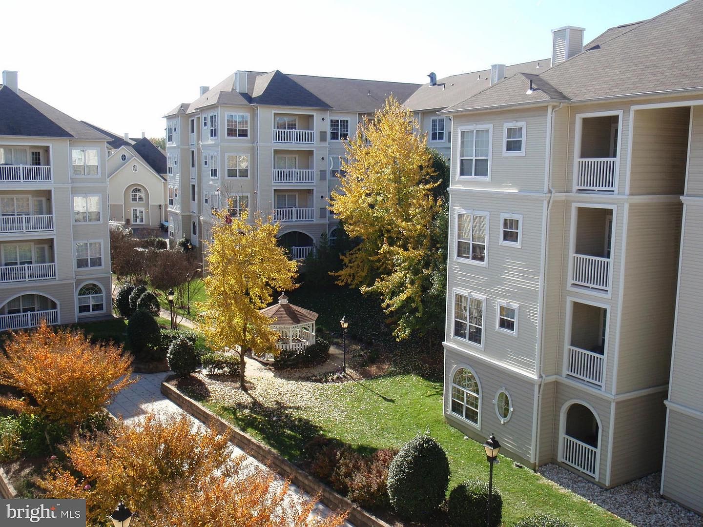 4551 Strutfield Ln APT 4418, Alexandria, VA 22311 | Zillow
