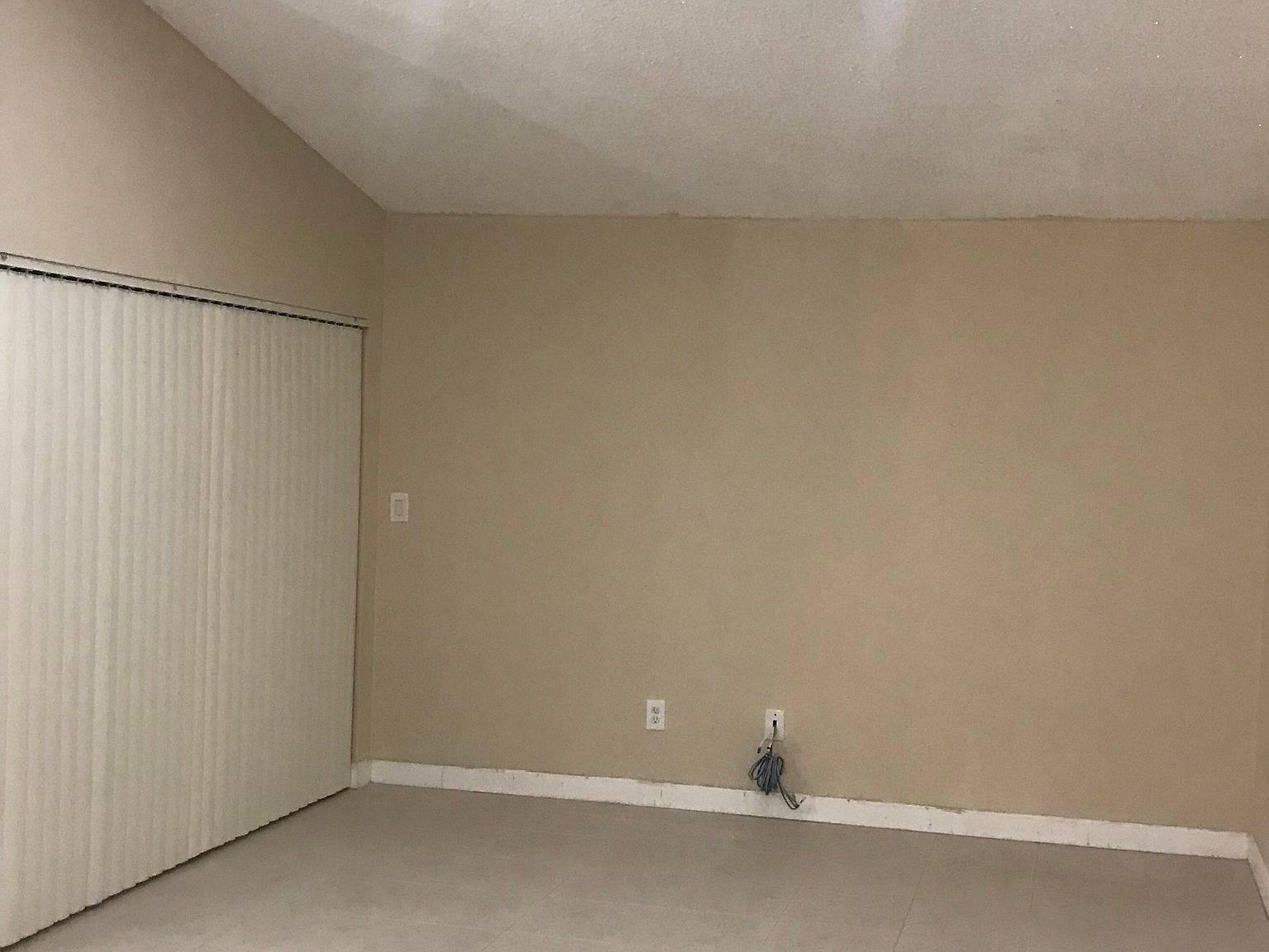 6749 SW 156th Ct, Miami, FL 33193 | Zillow