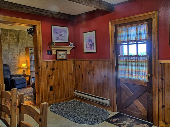 4303 Dunmore Rd, Antigonish, NS B0H 1X0 | MLS #202321870 | Zillow