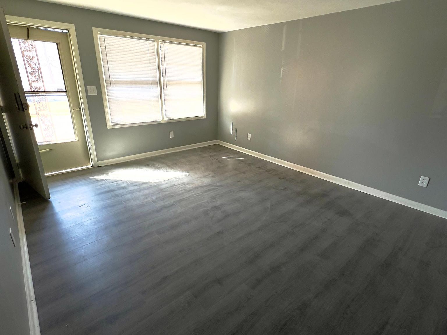 111 Mulberry St, Madison, IN 47250 | Zillow