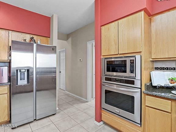 5265 Redman Rd, Las Cruces, NM 88011 | MLS #2403670 | Zillow