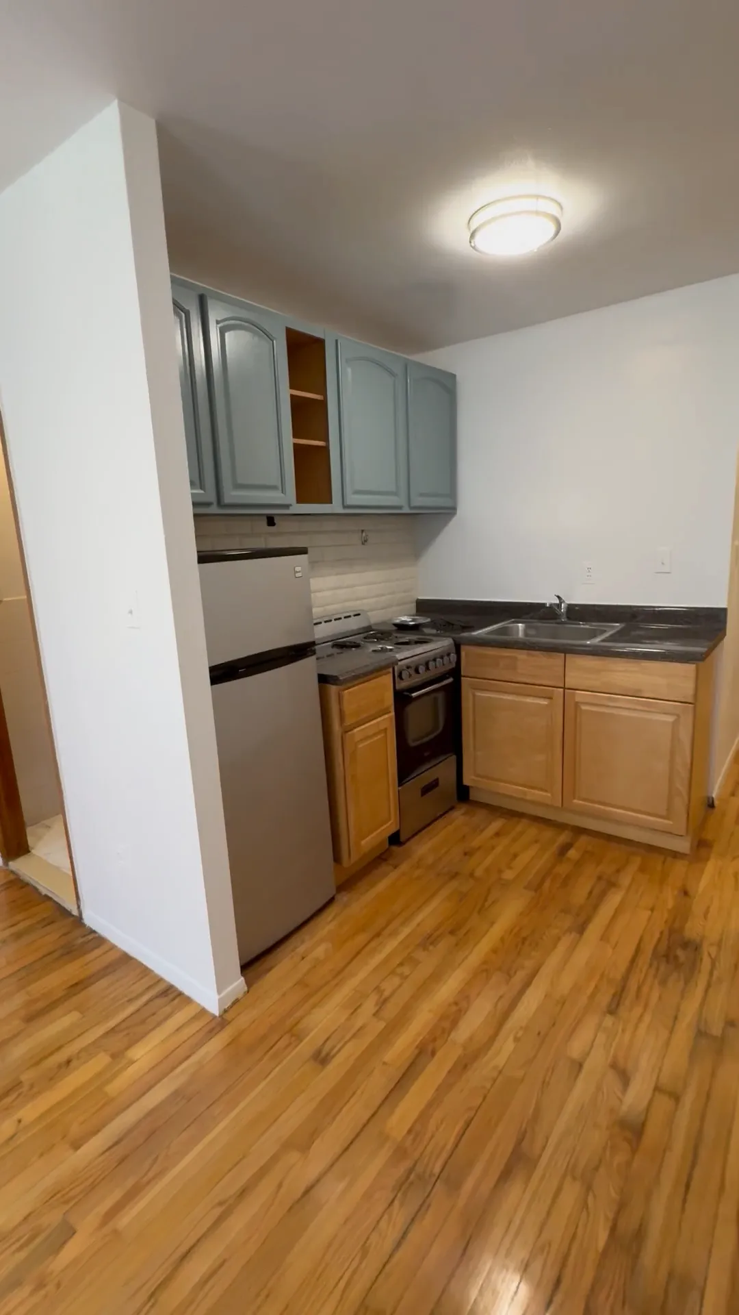 316 East 93rd Street #12 in Yorkville, Manhattan | StreetEasy