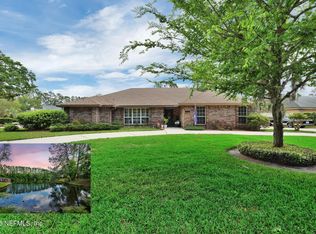 12351 Tracy Ann Rd, Jacksonville, FL 32223 | MLS #251219 | Zillow