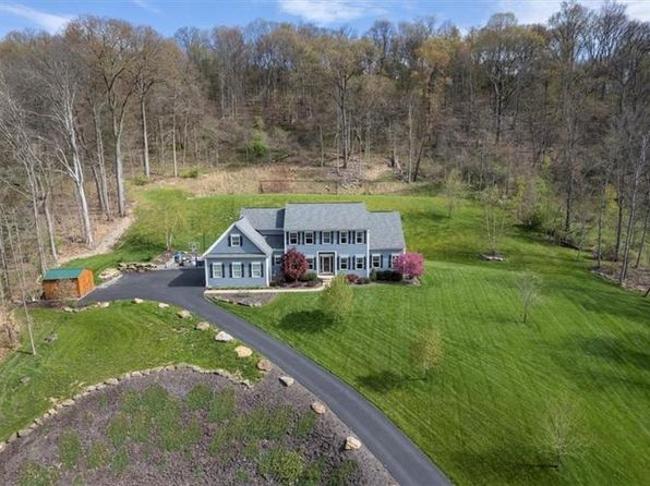 Sewickley PA Real Estate - Sewickley PA Homes For Sale | Zillow