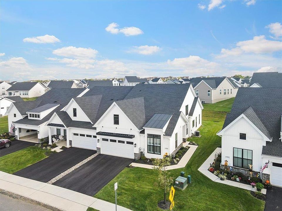 6980 Pine Ln, Bath, PA 18014 | MLS #725317 | Zillow