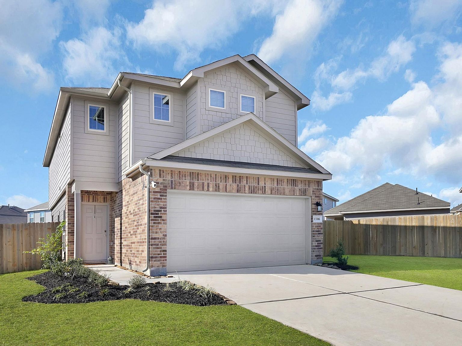 13316 Blair Glen Ln, Houston, TX 77048 | MLS #91579144 | Zillow