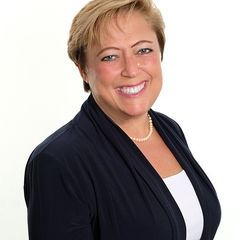 Sara Lin - Real Estate Agent in Orlando, FL - Reviews | Zillow