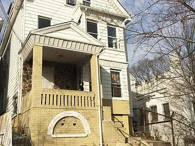 145 Fairmount Ave Newark NJ | Zillow