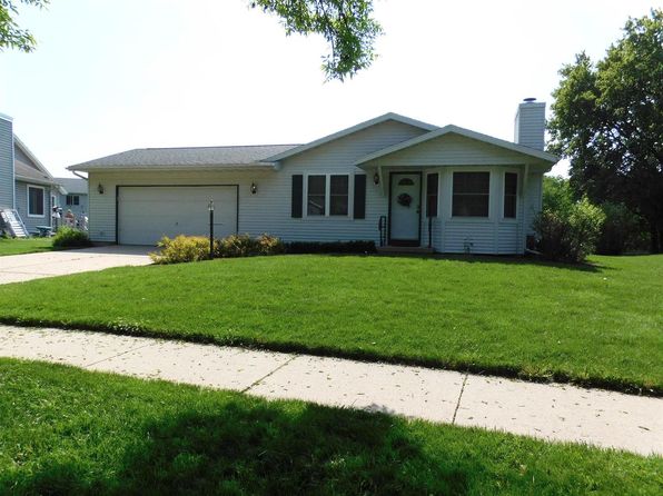 53704 Real Estate - 53704 Homes For Sale | Zillow