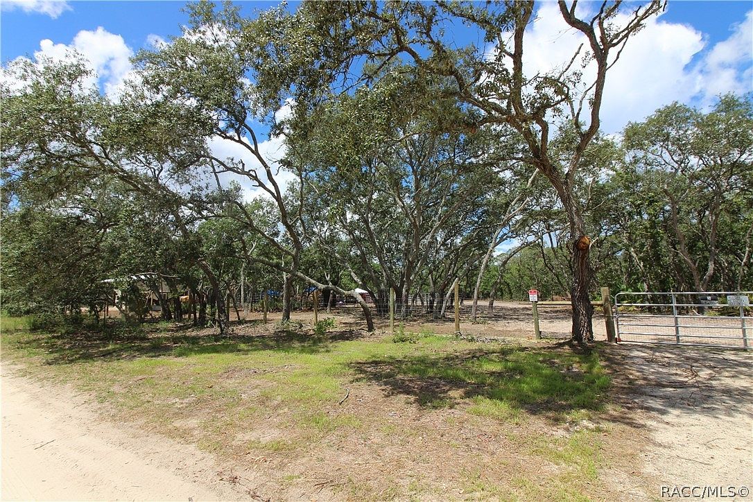 6152 S Tropicana Ave, Lecanto, FL 34461 | Zillow