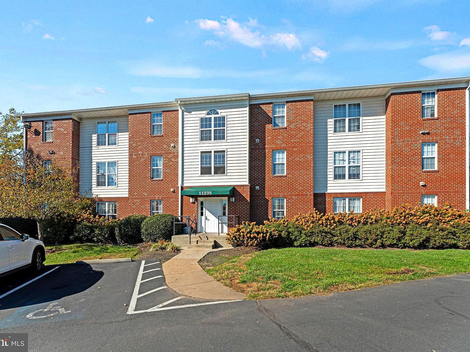 11235 Torrie Way APT K, Bealeton, VA 22712 | Zillow