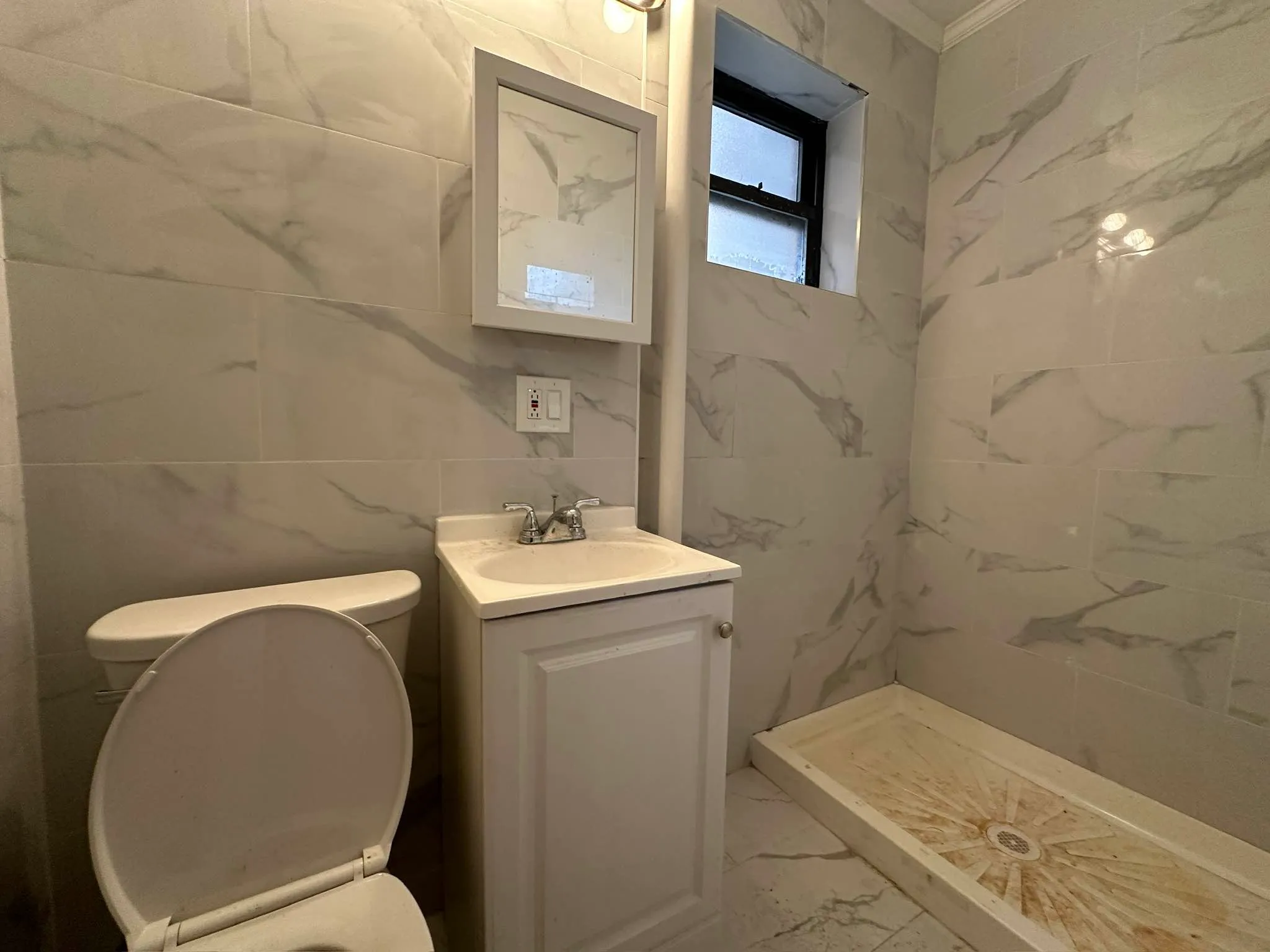 329 East 34th Street #1B in East Flatbush, Brooklyn | StreetEasy