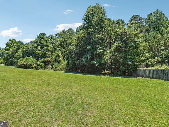 3000 Liverpool St, Jonesboro, GA 30236 | MLS #10385103 | Zillow