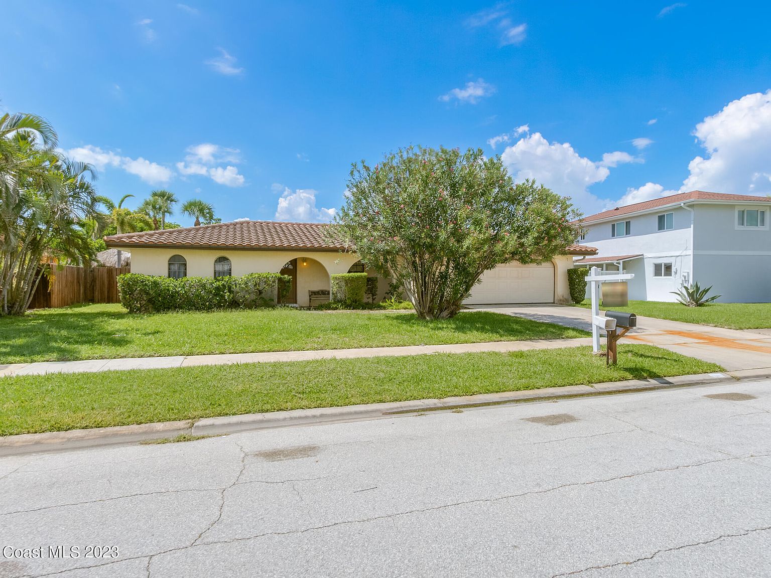 348 Jack Dr, Cocoa Beach, FL 32931 | Zillow