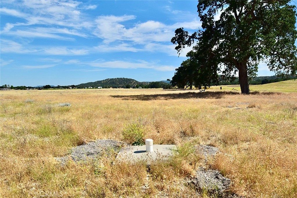 68214 Interlake Rd PARCEL 2, Bradley, CA 93426 | Zillow