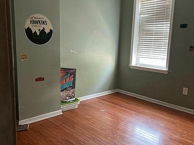 1509 Ramsay St, Baltimore, MD 21223 | Zillow