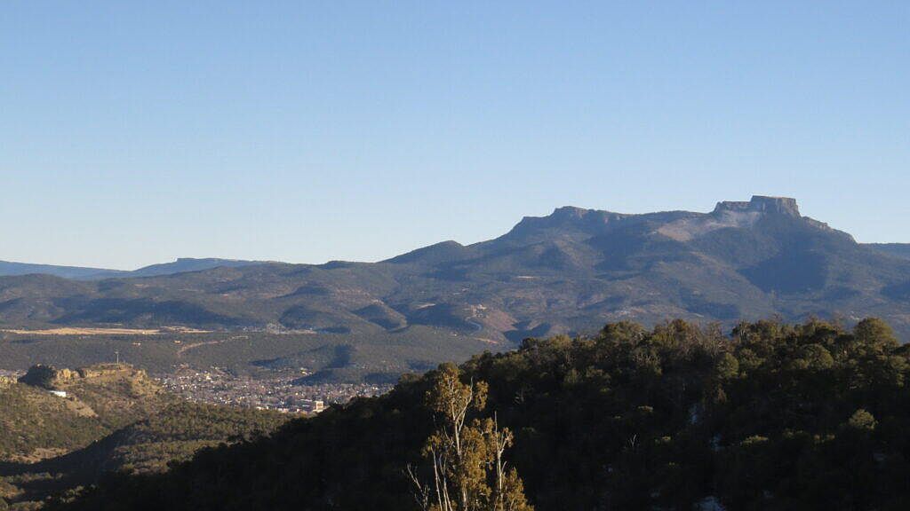 Highview Cir LOT D22, Sturgeon Bay, WI 54235 | Zillow