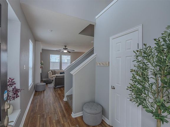 280 Brandy Ridge Ln, League City, TX 77573 | Zillow