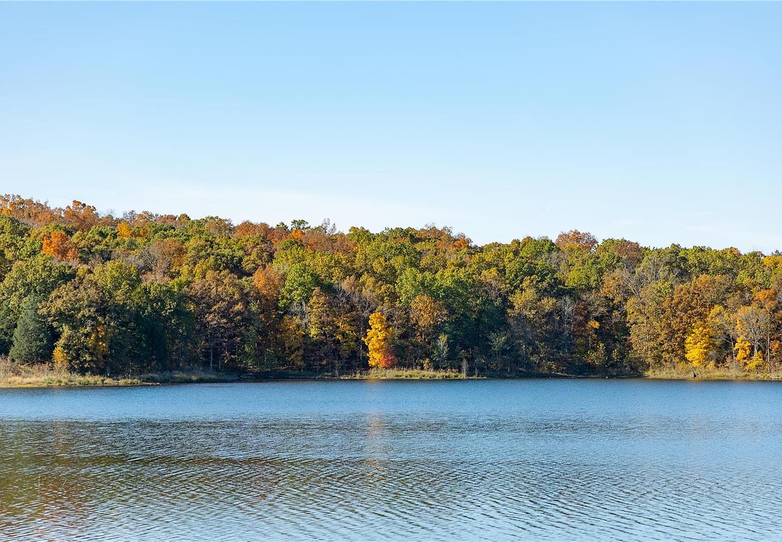 0 W State Highway 47, Fletcher, MO 63030 | MLS #22011596 | Zillow