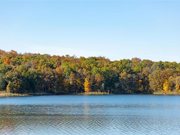 Richwoods MO Real Estate - Richwoods MO Homes For Sale | Zillow