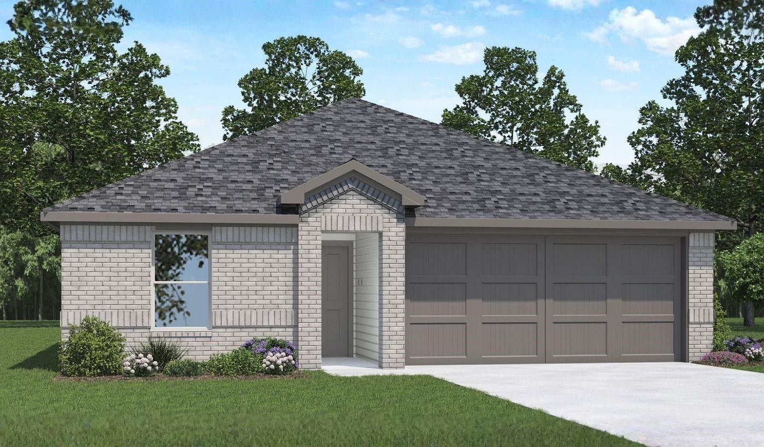 40751 Barley Straw Dr, Magnolia, TX 77354 | MLS #86943308 | Zillow