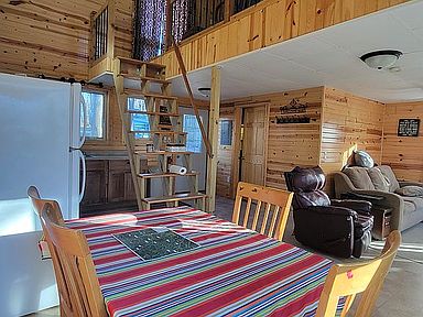 19 Cabin Timber Rdg, Castana, IA 51010 | Zillow