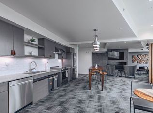 812 3rd Ave N, Seattle, WA 98109 | Zillow