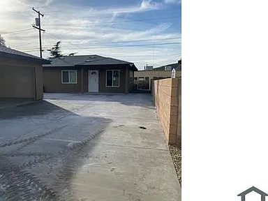 3264 N Stoddard Ave San Bernardino CA | Zillow